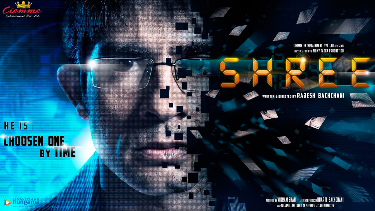 インドの時間SF＆ファンタジー系映画│時間旅行