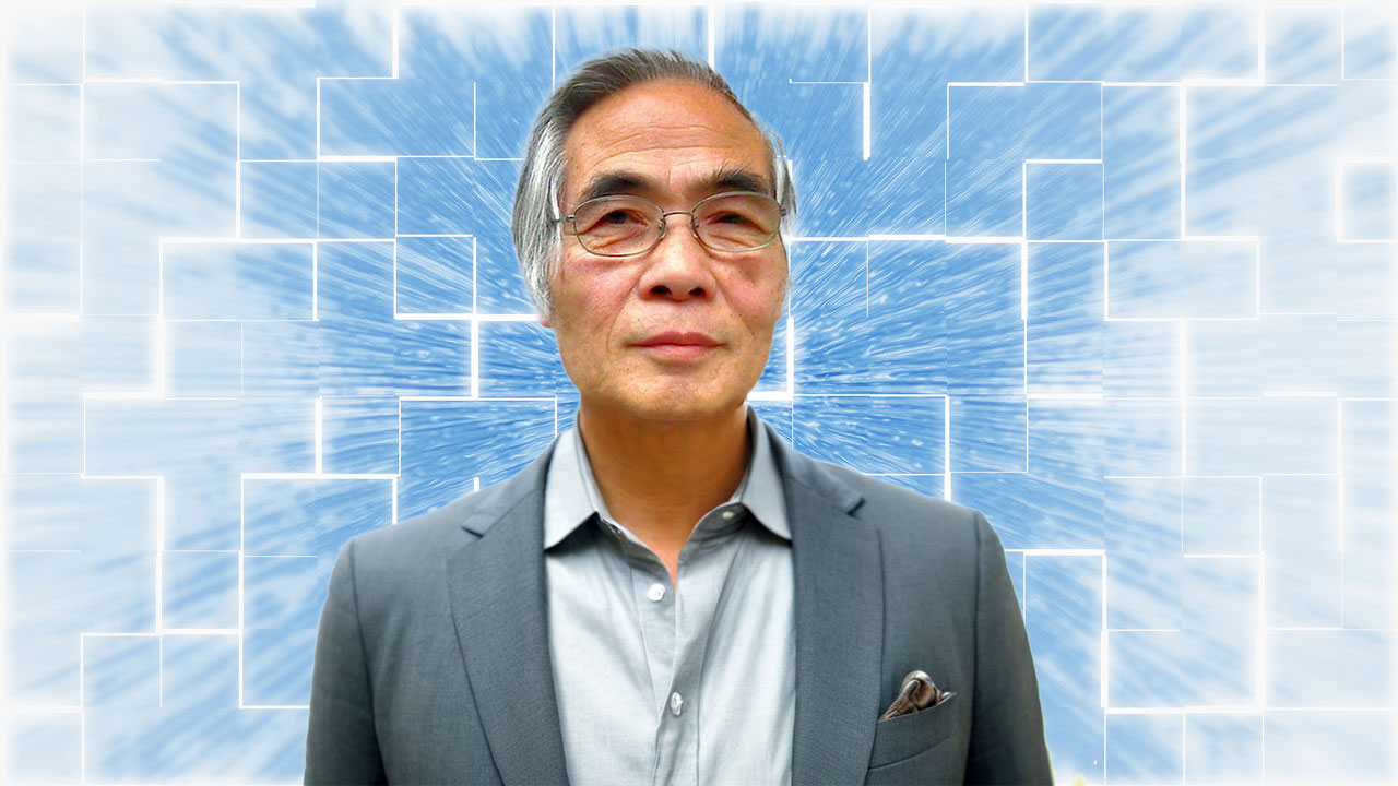 眉村卓の時間SF作品│時間旅行